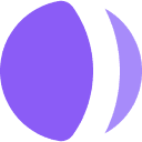 Doc Translator Online | Translate PDF, Word & more