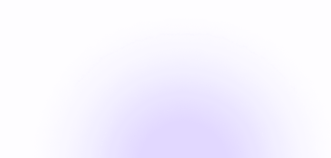 Doc Translator Online | Translate PDF, Word & more