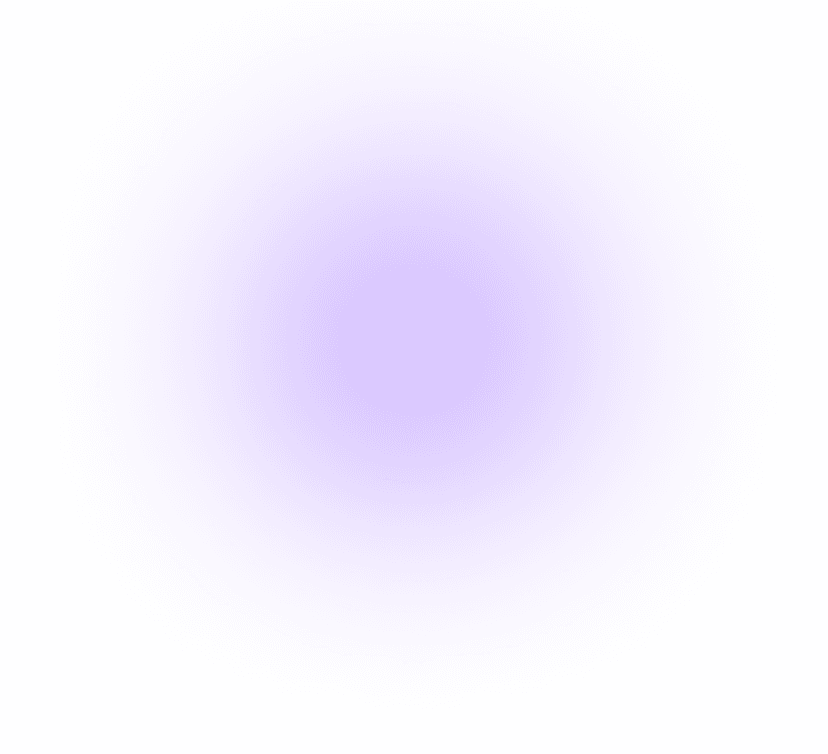 Doc Translator Online | Translate PDF, Word & more